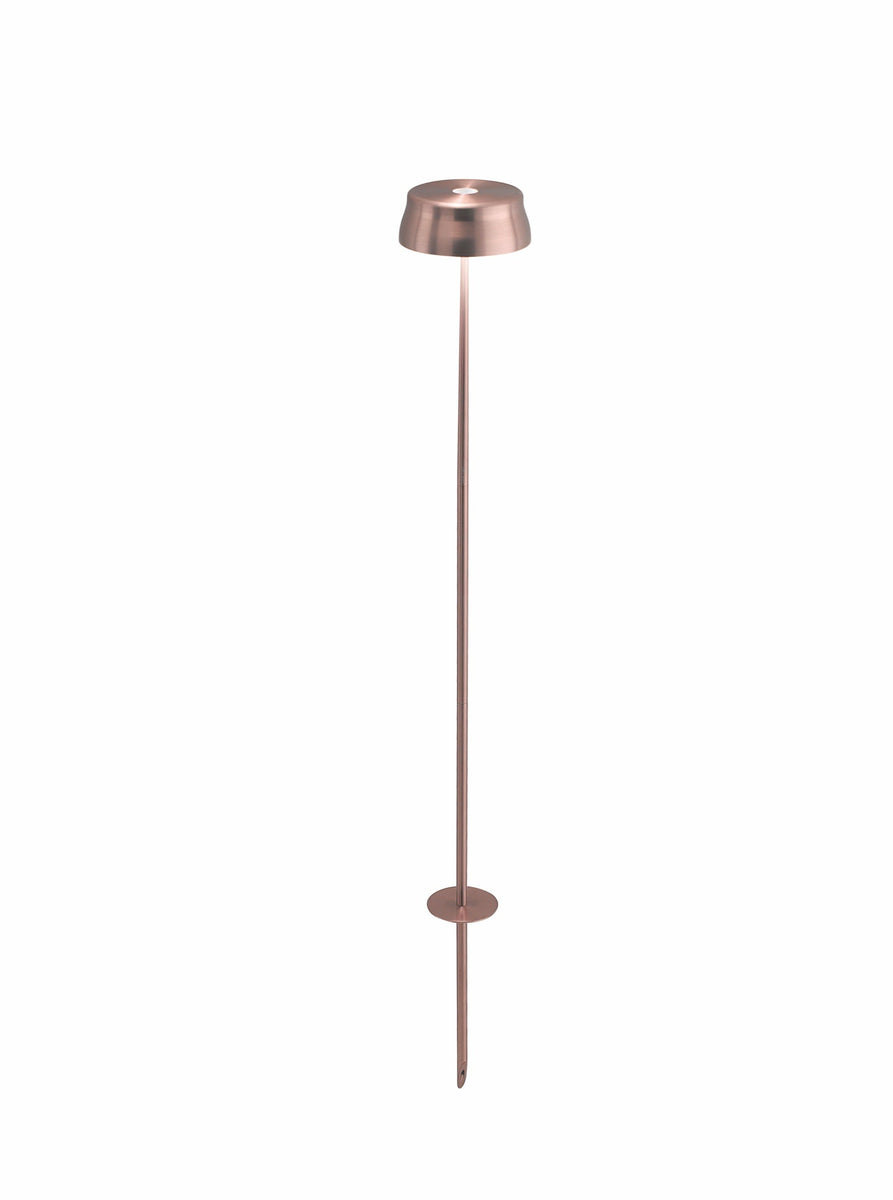 Sister Light Peg – Zafferano Lighting