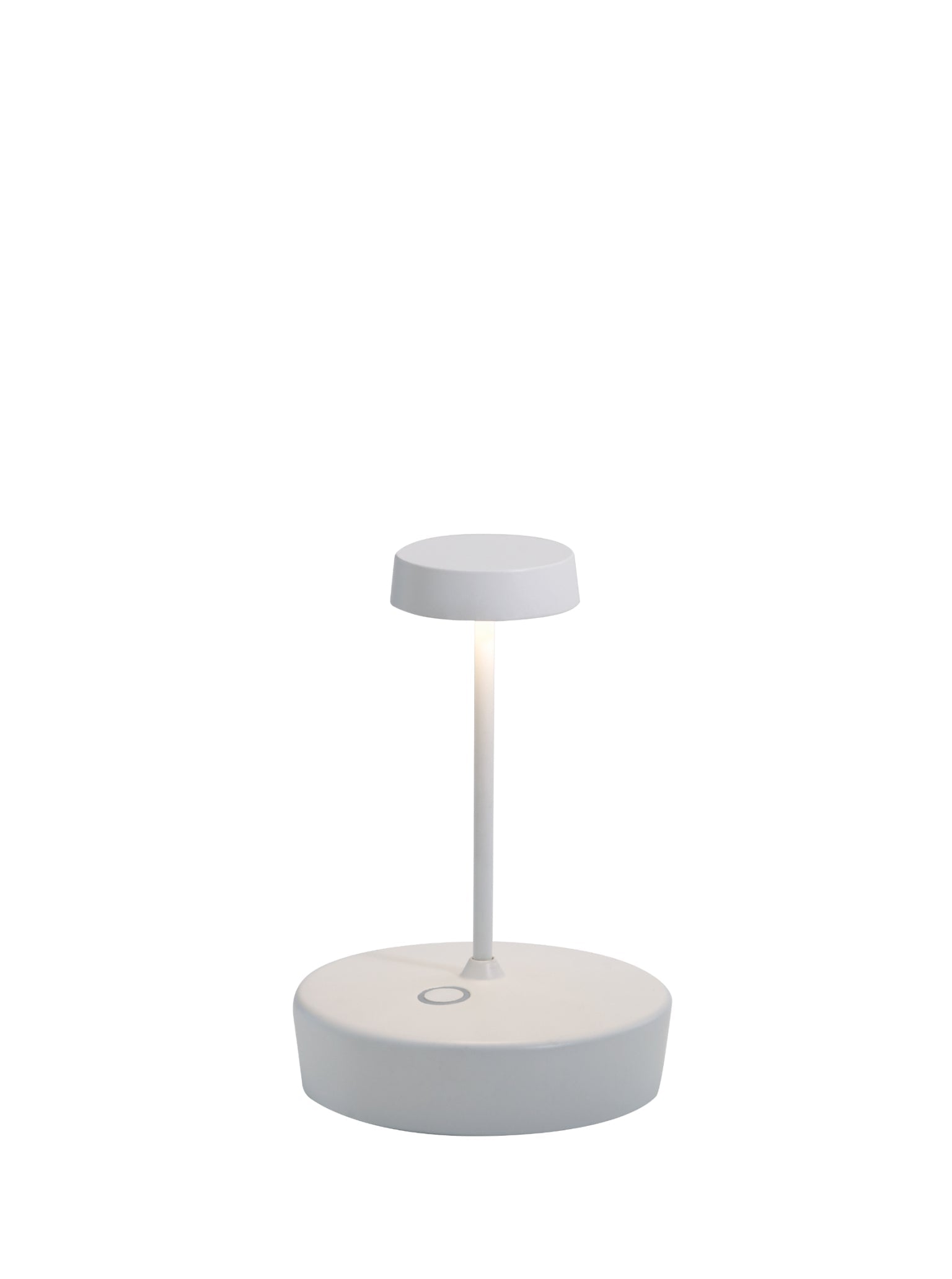 Swap Pro Mini – Zafferano Lighting