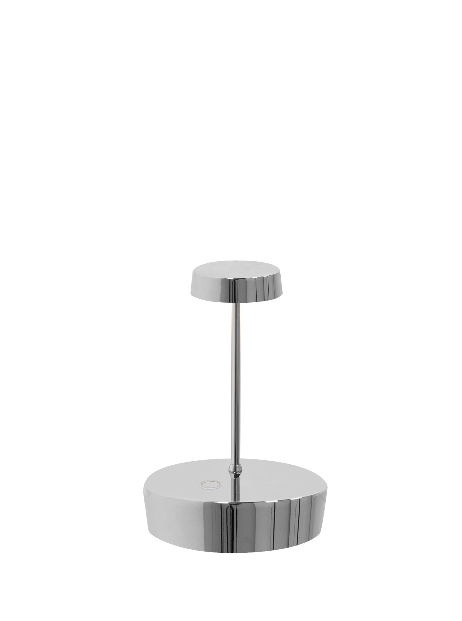 Swap Pro Mini – Zafferano Lighting