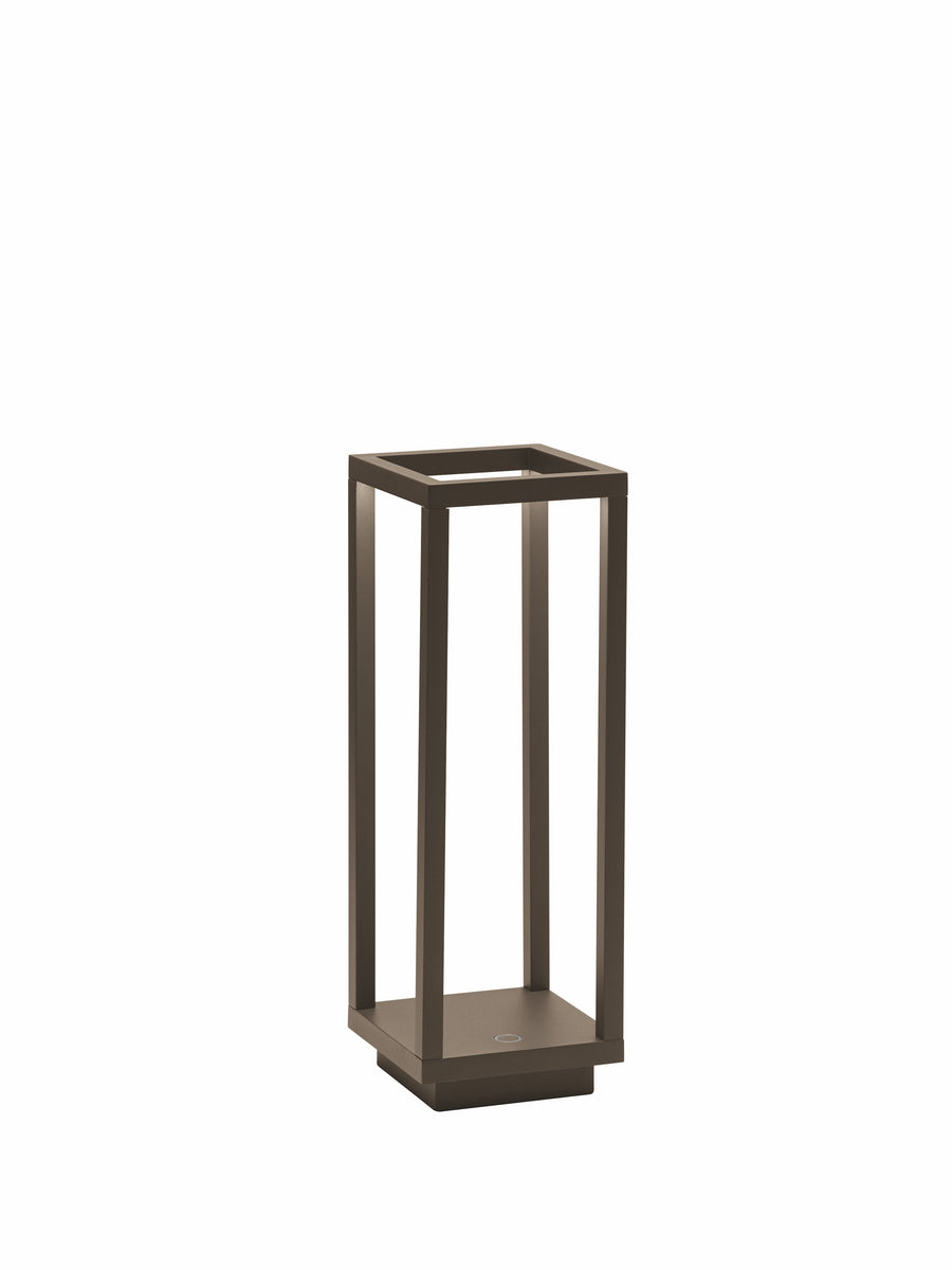 Home – Zafferano Lighting