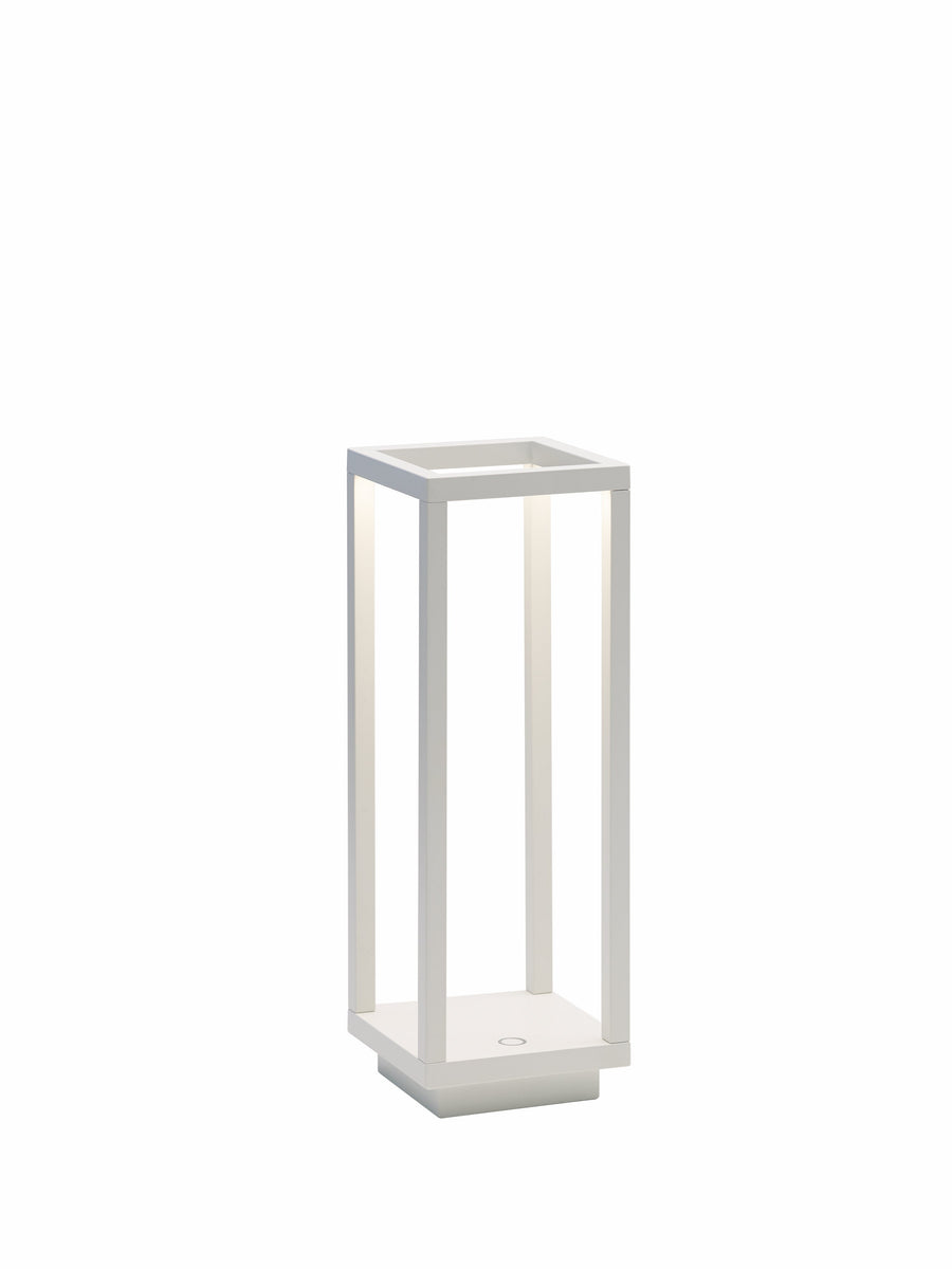 Home – Zafferano Lighting