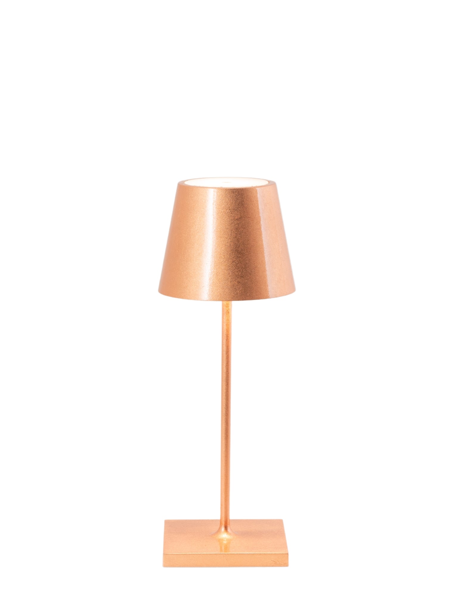 Poldina Pro Mini – Zafferano Lighting