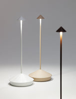 Pina Pro – Zafferano Lighting