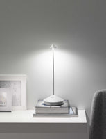 Pina Pro – Zafferano Lighting