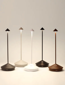 Pina Pro – Zafferano Lighting