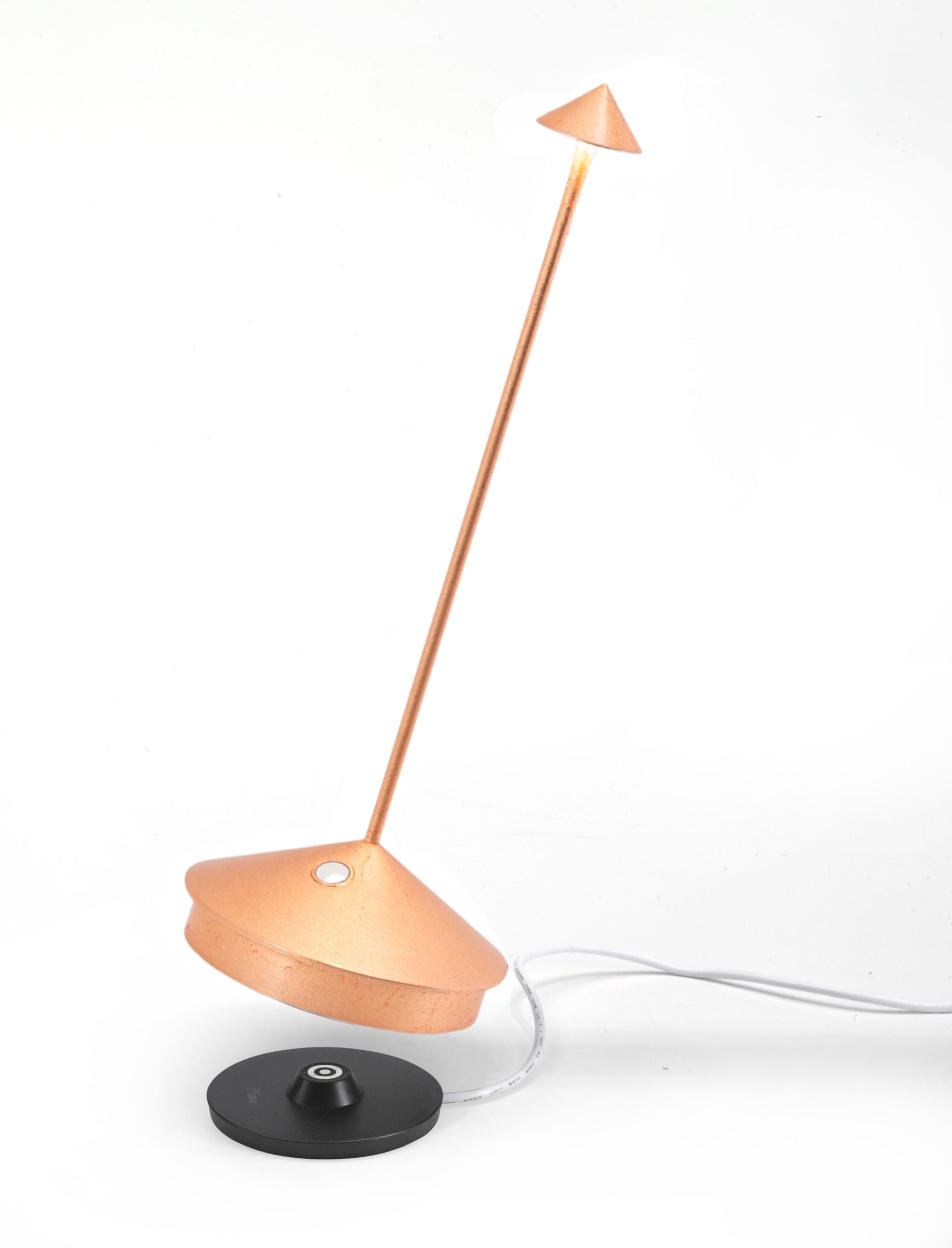 Pina Pro – Zafferano Lighting