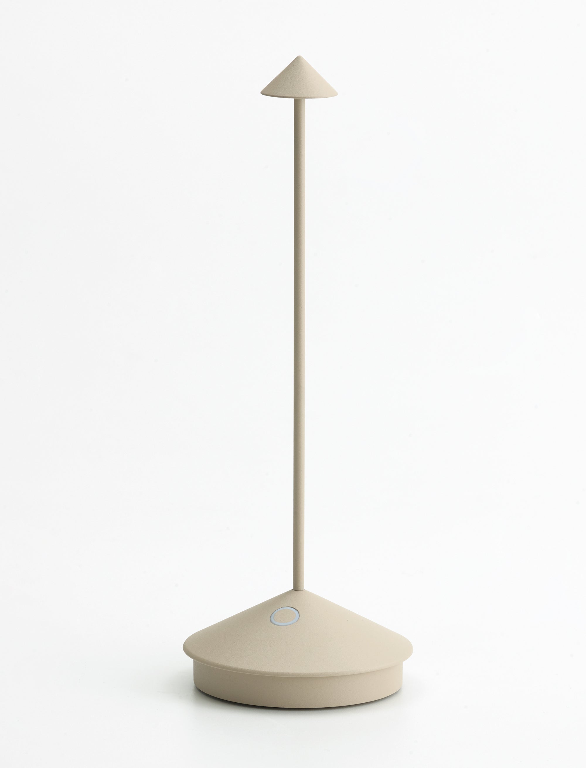 Pina Pro – Zafferano Lighting