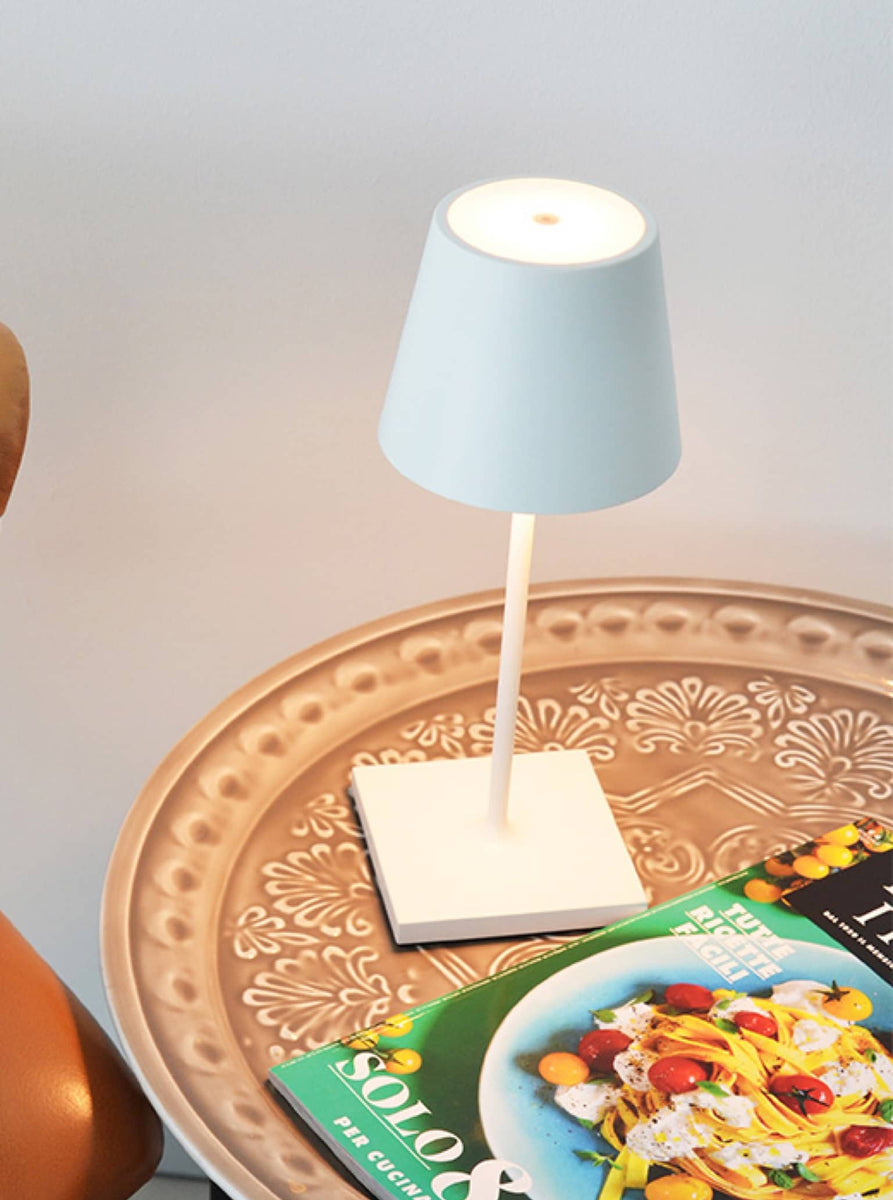Poldina Pro Mini – Zafferano Lighting