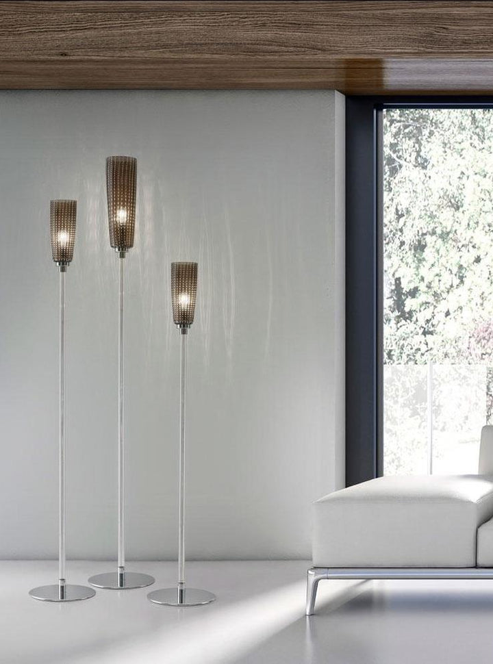 Floor – Zafferano Lighting