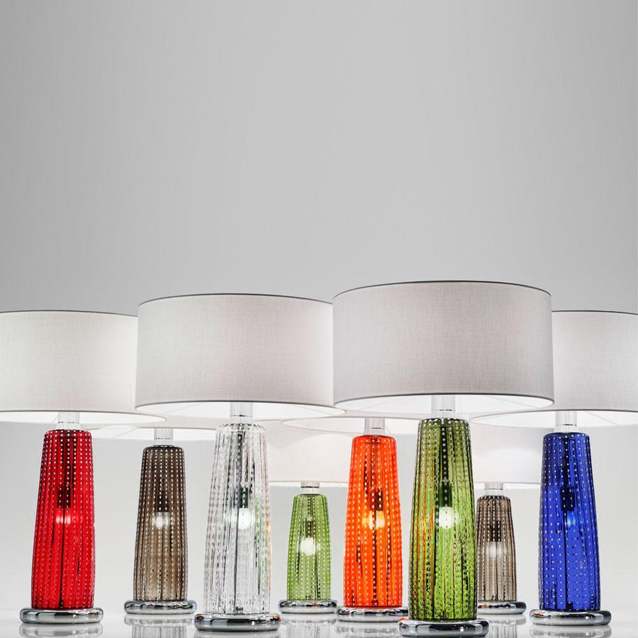 Table – Zafferano Lighting