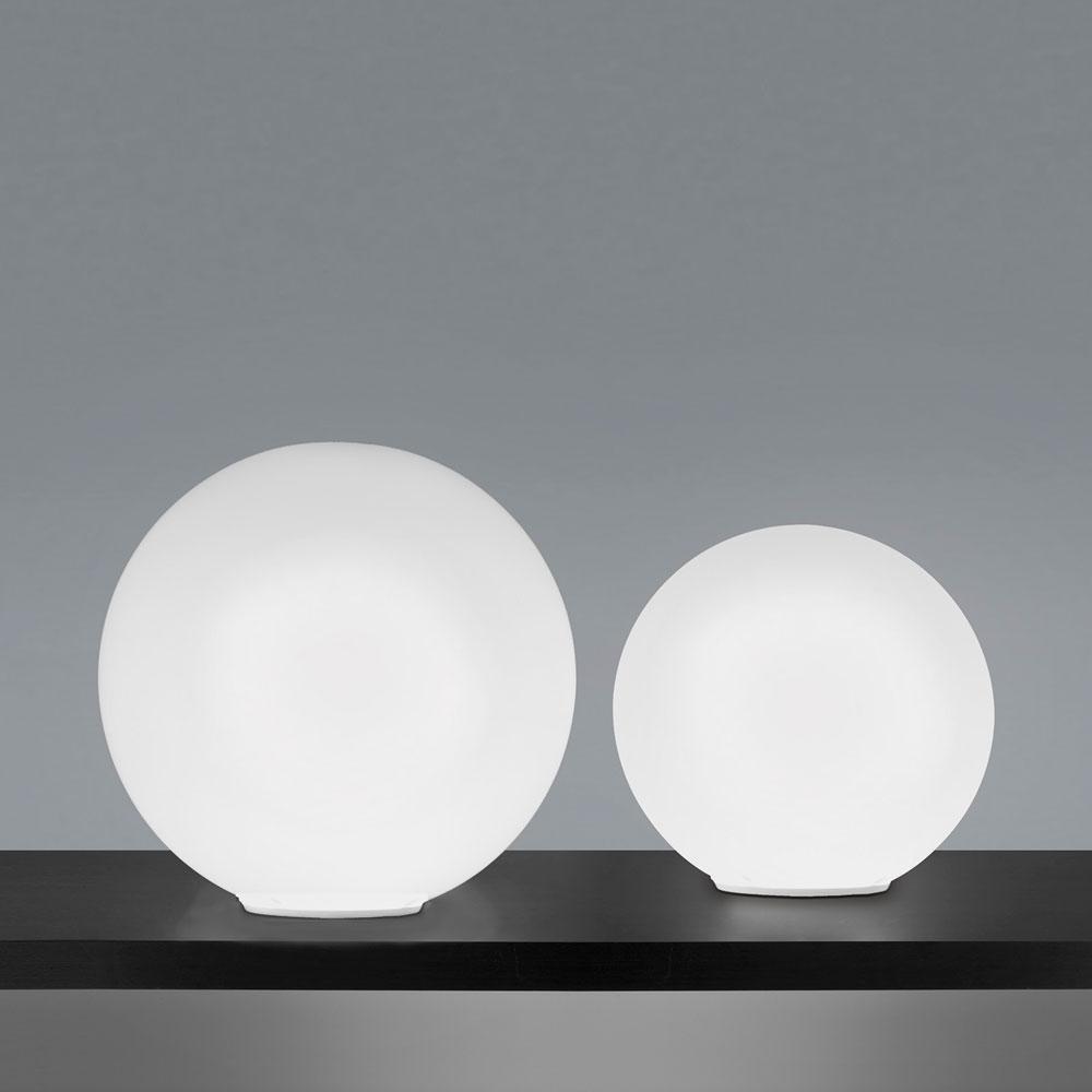 Table – Zafferano Lighting